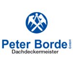 Peter Borde GmbH (Hermannshöhe No:27, Wuppertal), çatı ve çatı materyalleri  Wuppertal'den