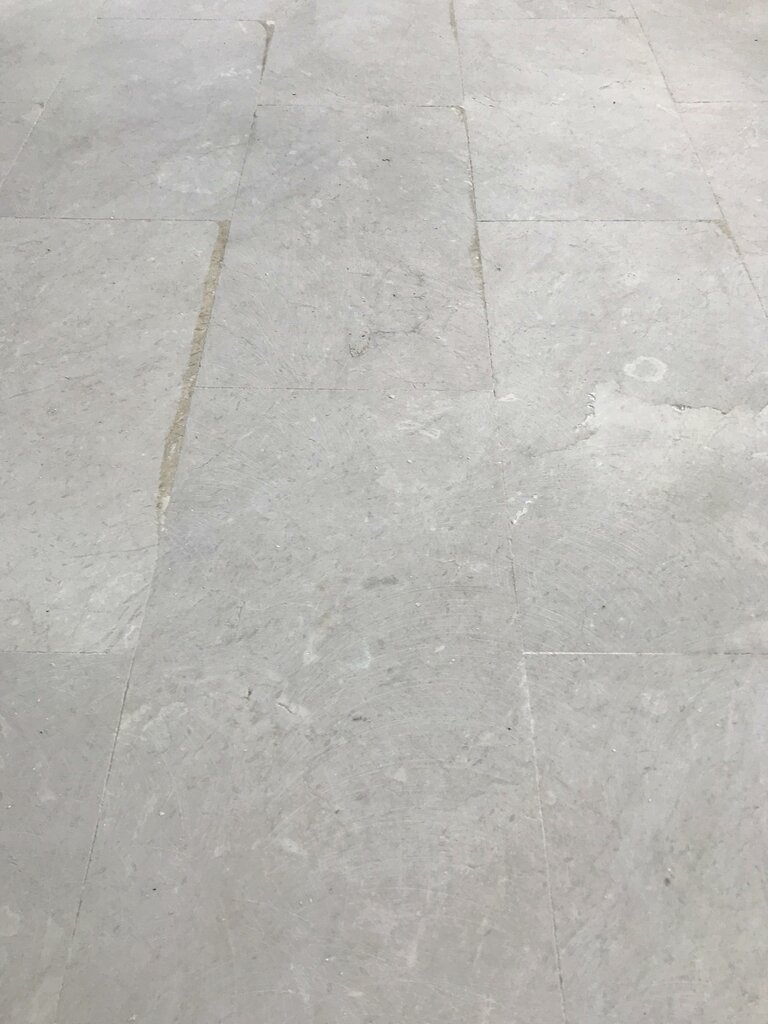 Torna işleri Pulimentos Toro, Balear Adaları, foto