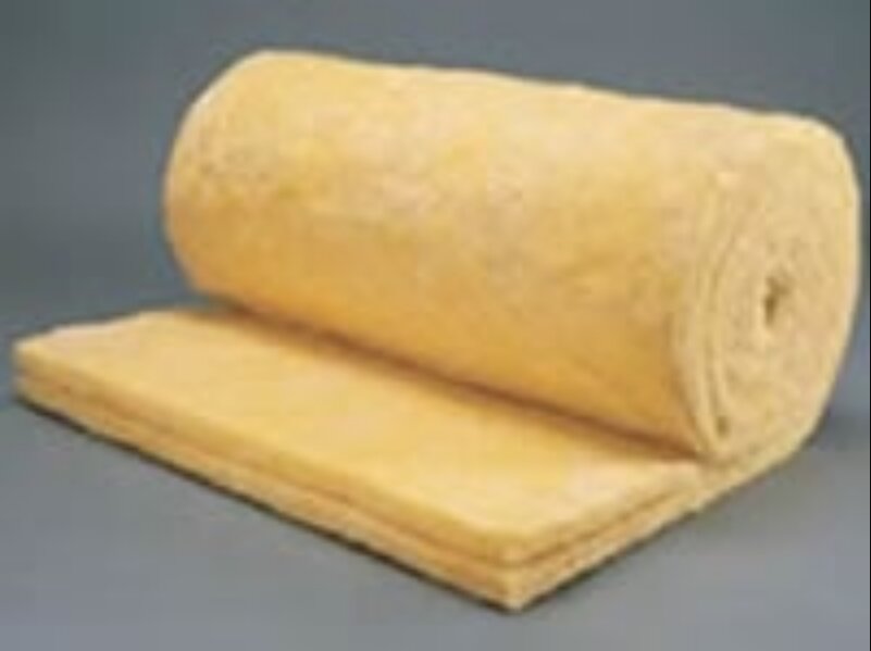 Sanayi kuruluşu Tecnoaislar - A SAS, Bogota, foto