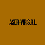 Aser-vir Srl (Provincia de Buenos Aires, Partido de Tigre, Tigre), kerestecilik  Tigre'den