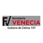 Ferretería Venecia (Calle Gutiérre de Cetina No:107, Municipios Madrid), banyo ve klozet mağazaları  Madrid'den