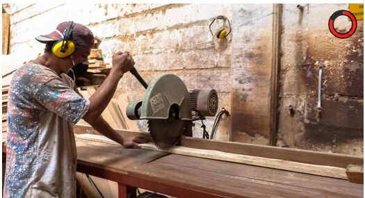 i̇nşaat malzemeleri toptan Alquiler T & M Equipos, Medellin, foto