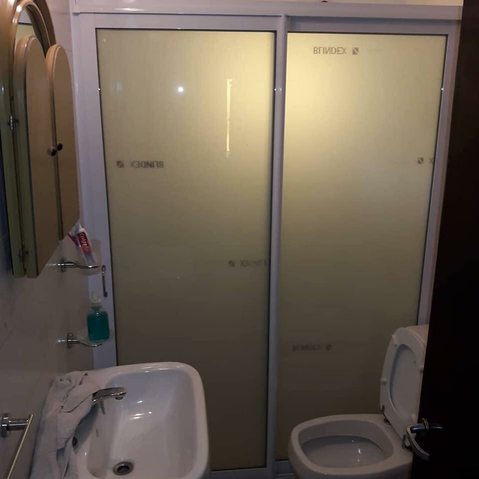 Sondaj çalışmaları Pascualin Aberturas, , foto