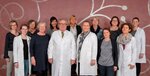 Gem. -Praxis für Frauenheilkunde Swoboda & Stenkamp Bonn (Koblenzer Straße No:121, Bonn), kadın hastalıkları ve doğum dispanserleri  Bonn'dan
