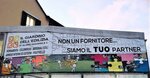 Giardino dell'Edilizia (Liguria, Imperia, Via dei Gumbi), i̇nşaat malzemeleri toptan  Ligurya'dan