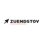 Zuendstov (Radeberger Straße No:28, Dresden, Stadt Dresden), web tasarım hizmetleri  Dresden'den
