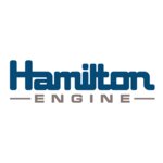 Hamilton Power Solutions (United States, Portland, 5540 NE Columbia Blvd), sanayi ekipmanları firmaları  Oregon Eyaleti'nden