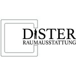Dister Raumausstattung (Pfaffengasse No:8, Aschaffenburg), mobilya mağazaları  Aschaffenburg'dan
