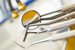 Studio Dentistico Chiarabini (Emilia-Romagna, Rimini, Rimini, Via Flaminia Conca), özel ağız ve diş sağlığı klinikleri ve muayenehaneleri  Rimini'den