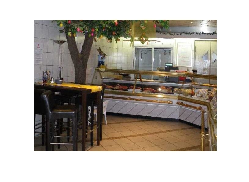 Toptan et ürünleri Weinmann Metzgerei & Partyservice GmbH, Baden‑Wurttemberg, foto