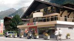 Spar Ennemoser Ohg (Tyrol, Imst, Dorfstraße, 9), süpermarket  Tirol'den