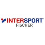 Intersport Fischer - Shop Rankweil (Vorarlberg, Feldkirch, Sankt-Anna-Weg, 21), fitness ve spor ekipmanı firmaları  Vorarlberg'den
