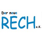 Der neue Rech E. K. Sanitätshaus und mehr (Mittelstraße No:15, Hagen), medikal cihaz firmaları  Hagen'den