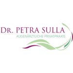 Dr. med. Petra Sulla, Augenärztliche Privatpraxis (Bavaria, Weißenburg-Gunzenhausen, Treuchtlingen, Hauptstraße), optik cihazlar ve ekipmanlar  Bavyera'dan