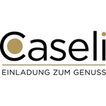 Caseli GmbH (Voestalpine-Straße No:3, Puchenau), catering firmaları  Linz'den
