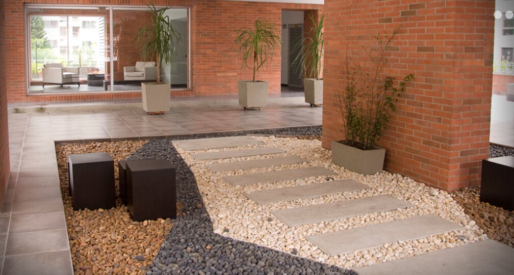 i̇nşaat firmaları Solciviles, Medellin, foto