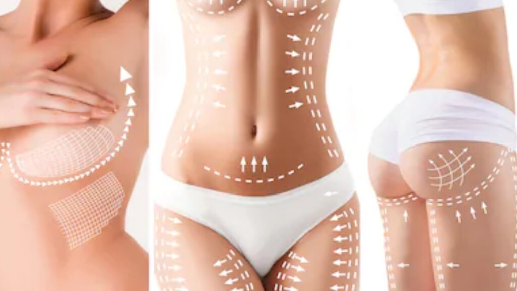 Kozmetoloji, kozmetik salonları Medicina Estética Dr Javier Velez, , foto