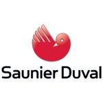 Servicio Técnico Oficial Saunier Duval Huesca (Calle Benabarre No:1, Huesca), isıtma sistemleri ve ekipmanları  Huesca'dan