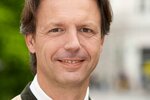 Linke Martin Dr. med (Makartplatz No:5, Wals-Siezenheim), tıp merkezleri ve klinikler  Salzburg'dan