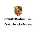 Centro Porsche Bolzano (Via Siemens No:2, Bolzano, la città di Bolzano), otomobil satış galerileri  Bolzano'dan