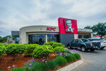 KFC Birchleigh South (Linda Street No:3, Van Riebeeckpark), fast food