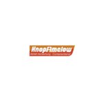 Knopf-Amelow GmbH & Co. Kg Abfallwirtschaft (Schleswig-Holstein, Rendsburg-Eckernförde, Böhnhusen), geri dönüşüm merkezleri  Schleswig‑Holstein'den