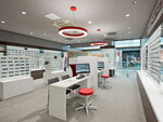 Miller United Optics - Ihr Optiker in Innsbruck (Amraser-See-Straße No:56), optik  Innsbruck'tan