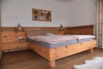 Tischlerei Holzknecht GmbH (Tyrol, Innsbruck-Land, Gries, 10), mobilya tamir, tadilat  Tirol'den