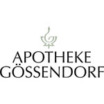 Apotheke Gössendorf - Mag. pharm. Dr. Robert Schwarz E. U. (Styria, Graz-Umgebung, Bundesstraße, 85), eczaneler  Steiermark'tan
