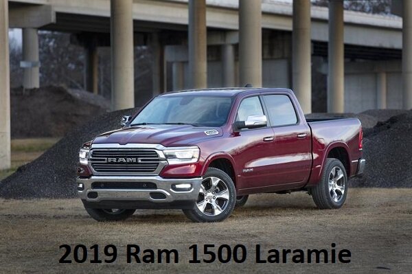 Otomobil satış galerileri Kufleitner Chrysler Dodge Jeep Ram Trucks of Columbiana, Ohio Eyaleti, foto