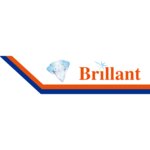 Brillant Gebäudereinigung GmbH & Co Kg (Laudonstraße No:35, Klagenfurt), temizlik şirketleri  Klagenfurt'tan