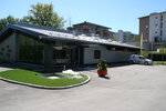Elektro Tischner & Klein GmbH (Wiesensteig No:19, Villach), elektrikli cihazların tamiri  Villach'tan