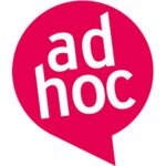 Colonia stempel® – eine Marke der adhoc media GmbH (Weyertal No:59, Köln), baskı hizmetleri  Köln'den