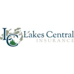 Lakes Central Insurance Brokers (Minnesota, Crow Wing County), sigorta şirketleri  Minnesota Eyaleti'nden