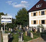 Schneider Grabmale Inh. Helmut Schneider (Thuringia, Unstrut-Hainich-Kreis, Eisenacher Landstraße, 9), taş ürünler ve yapılar  Muhlhausen'den