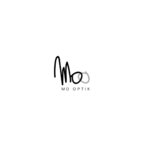 Mo Optik (Vorarlberg, Bludenz, Schruns), optik  Vorarlberg'den