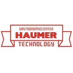 Gastronomiecenter Technology Haumer (Lower Austria, Korneuburg, Stockerauer Straße, 87), sanayi ekipmanları firmaları  Aşağı Avusturya'dan