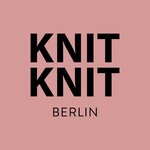 Knit Knit Berlin (Berlin, Linienstraße, 154), dikiş ve örgü makinaları  Berlin'den