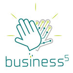 Business High5 (Eberhardstraße No:65, Stuttgart, Stadt Stuttgart), halkla ilişkiler firmaları  Stuttgart'tan
