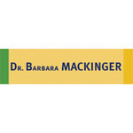 Dr. Barbara Mackinger (Lower Austria, Mödling, Perchtoldsdorf), psikologlar  Aşağı Avusturya'dan