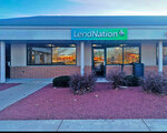 LendNation (Wisconsin, Rock County, Janesville), finansal danışmanlık  Janesville'den