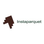Instaparquet Guatemala (Region Metropolitana, Guatemala, Zona 10, 14 Avenida), i̇nşaat firmaları  Guatemala'dan