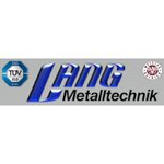 Lang Metalltechnik - Alexander Lang (Carinthia, Spittal an der Drau, Gmünd in Kärnten, Schloßbichl, 11), torna işleri  Karintiya'dan