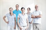 Dr. med. Edgar Gopp (Feldkreuzweg No:13, Rankweil), plastik cerrahi klinikleri  Vorarlberg'den