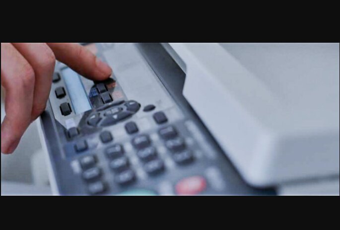 Elektronik cihaz ve parça firmaları Acoprint, Medellin, foto