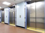 Cleverlift, S. L. (Calle Leonor de la Vega No:11, Municipios Madrid, Madrid), taşıma bantları firmaları  Madrid'den