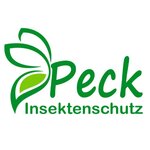 Wolfgang Peck - Insektenschutz (Bavaria, Aschaffenburg, Mömbris), pencere üretim, satış ve montaj firmaları  Bavyera'dan