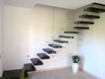 Lo Scalificio (Viale 20 Settembre No:13, Carrara), yeni teknolojiler ve ar-ge merkezleri  Carrara'dan