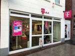 Telekom Shop (Norderstraße No:13, Aurich), cep telefonu ve aksesuarları satış mağazaları  Aurich'ten