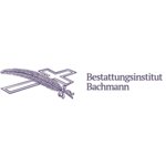 Kerstin Bachmann Bestattungsinstitut (Gropiusallee No:32, Dessau), cenaze hizmetleri  Dessau'dan